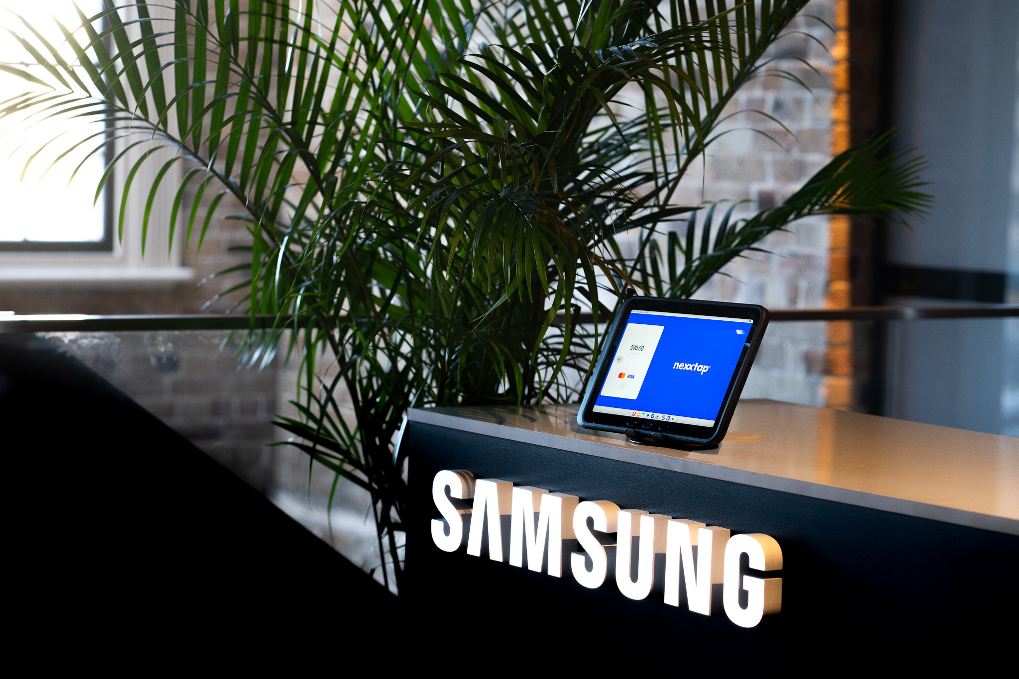 Integrated Payments: The Competitive Advantage SaaS Providers Can’t Ignore